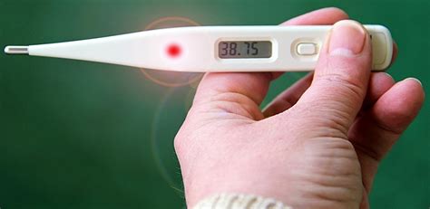 Febra Reumatica Cauze Simptome Tratament Sfaturimedicalero