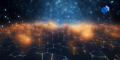 Smart Contract Security Audits Best Practices Techopedia