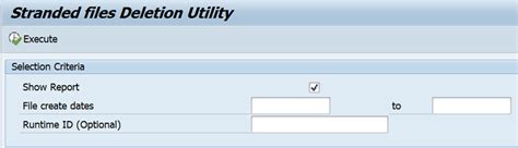 Qlik Gold Client Dataset Errors Qlik Community 1889919