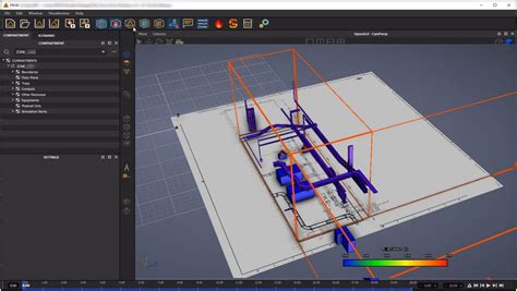 Riskspectrum® Risk And Reliability Software