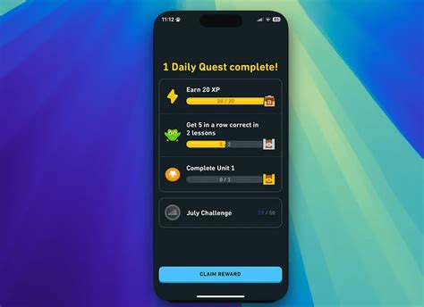 8 Practical Uses For Iphone Mirroring In Ios 18 And Macos Sequoia