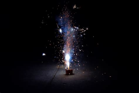 Transformasi Suara Mercon Pcnu Pati