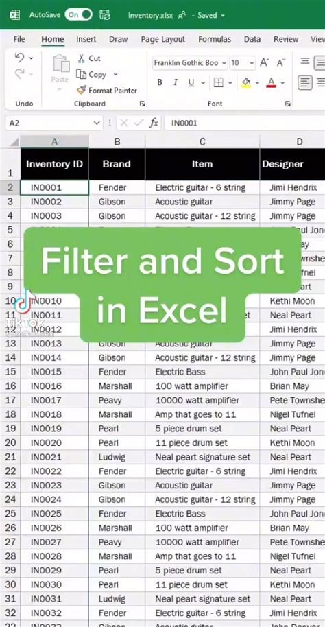 58 microsoft excel tutorial ideas microsoft excel tutorial excel