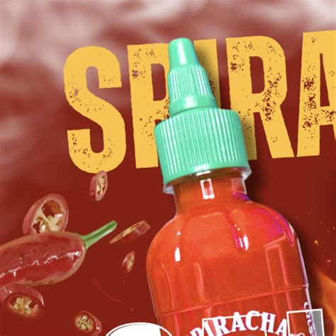 ตรานกเพนกวิน 3 ตัว Added A New Photo ตรานกเพนกวิน 3 ตัว