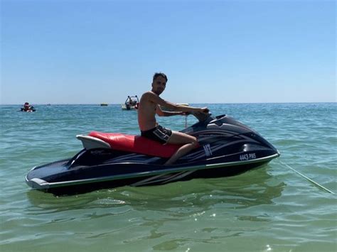 Hot Pervmom Leaks Onlyfans Gallery Free Onlyleakx