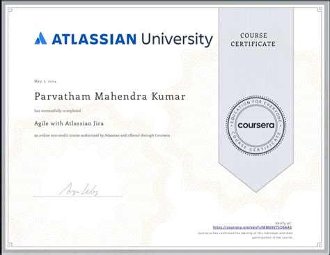 Mahendra Kumar Parvatham On Linkedin Agile Projectmanagement Jira Scrum Kanban