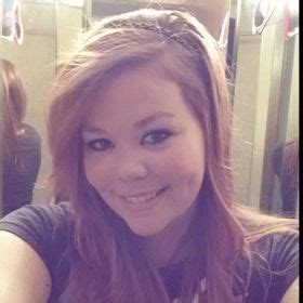 Jenny Noel Jenny Noel Profile Pinterest