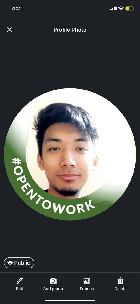 About Tenzin Wangdu Medium