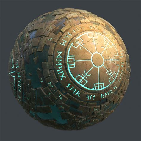 Pin On 3d Design Erofound