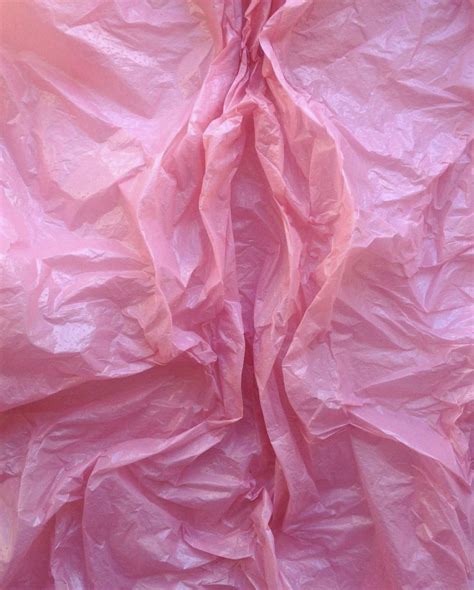 30 Things That Look Like A Vagina But Aren T Artofit