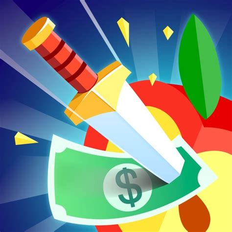 Fruit Cut Ninja By Urvashi Patel