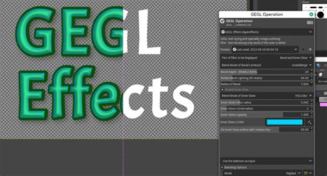 Help With Gimp Cant Get Select By Color Tool To Delete Anything Rgimp