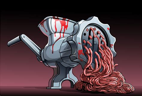 Three Very Different Paths To Blockchain Scaling Featured Bitcoin News