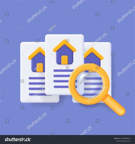 비교 112925개가 넘는 로열티 프리 라이선스 대상 스톡 일러스트 및 그림 Shutterstock