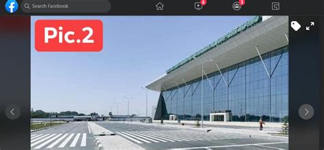 Apc Bigwig Joe Igbokwe Cuddles Misinformation To Buoy Party Image Dubawa