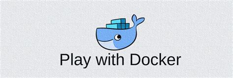 Docker Remove Container Command Macbook Minelasopa