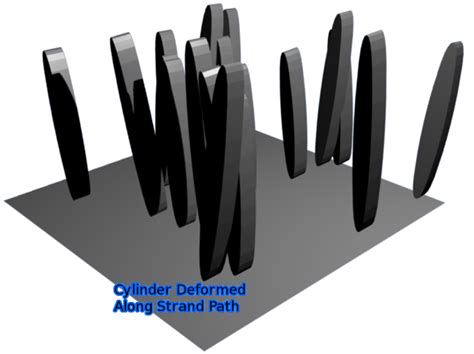 doc 2 6 manual modifiers simulate particle instance wiki