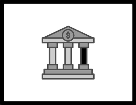 자동차등록증 인터넷발급 받는방법 차량등록증까지 확인하기 정부24 네이버 블로그