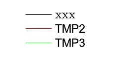 Psfrag Can Chemnum Replace TMP Tags In Any Eps File E G Origin If So How TeX LaTeX