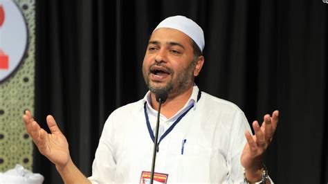 മലപ്പുറത്തിന് ഇത്ര കരുതൽ വേണ്ട ജില്ലയിലെ പെരുമാറ്റച്ചട്ടത്തിനെതിരെ വിമർശനവുമായി സത്താ