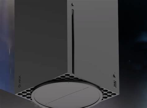 It Looks Like Microsoft Will Be Discontinuing Physical Storage Media