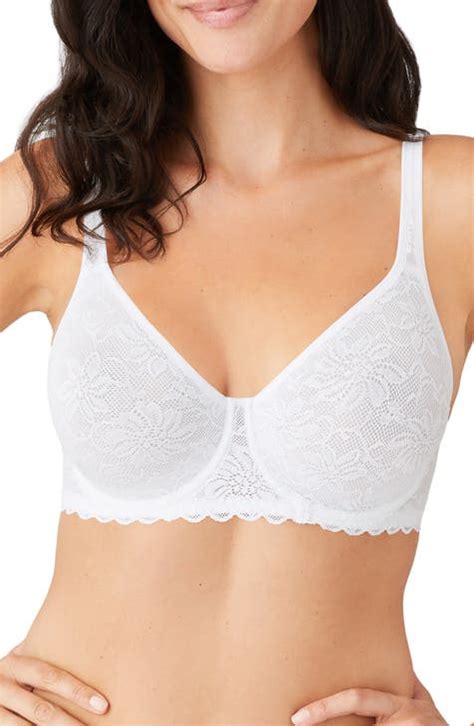 Shop Wacoal Online Nordstrom
