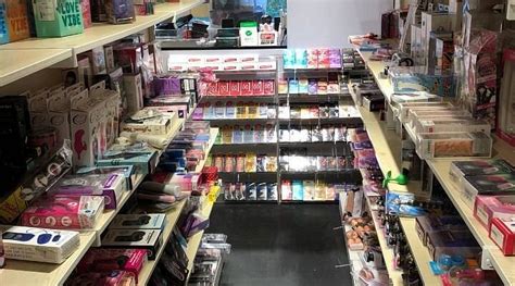 Taketoys Hong Kong China Hours Address Tripadvisor