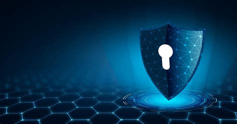 How To Fight Security Tool Sprawl