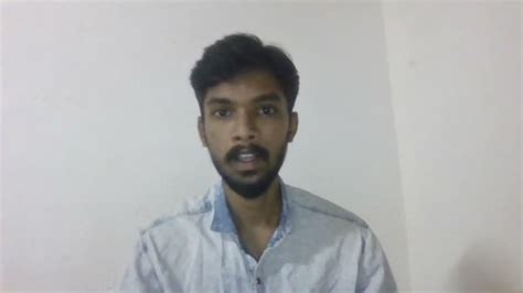 Codingchallenge Work Coding Css Codingpractices Webdesigning Button Muralidharan