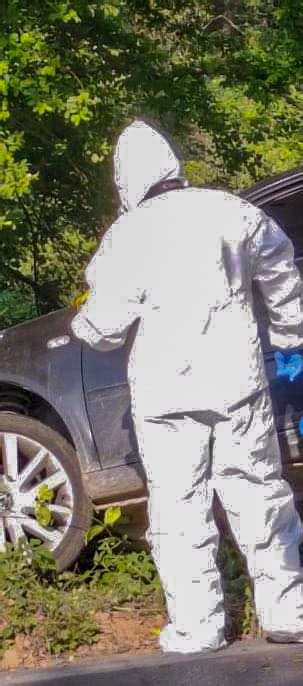 Pareja Ejecutada En Tierra Colorada Noticias Del Estado De Guerrero Síntesis De Guerrero