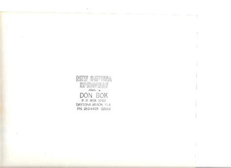 Don Brok Gallery Tom Middaugh