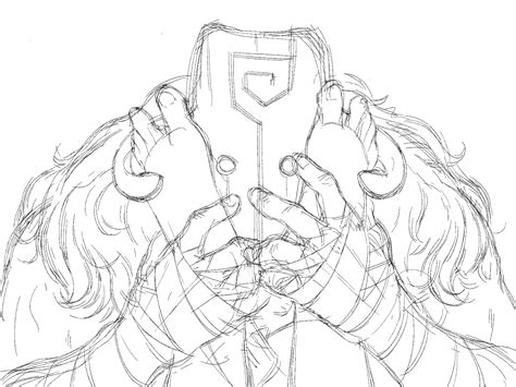 Popisya Juggernaut Dota Dota Series Dota 2 Highres Self Upload