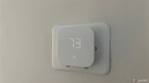 This Smart Thermostat Pays For Itself And Then Some