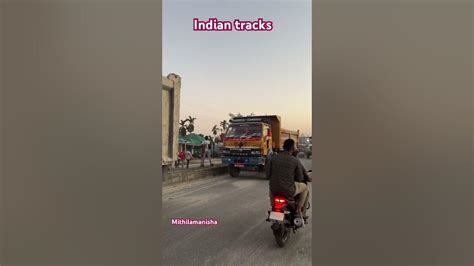 Tetulia Zero Point Shortfeed Foryou Viralvideos Viralreels