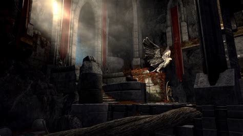 Insanely Ambitious Elder Scrolls Remake Skyblivion Shows Off Another