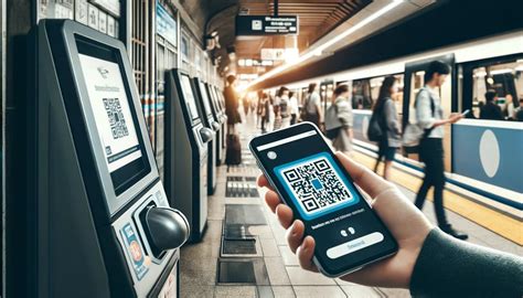 How To Read A Barcode With Simple Steps