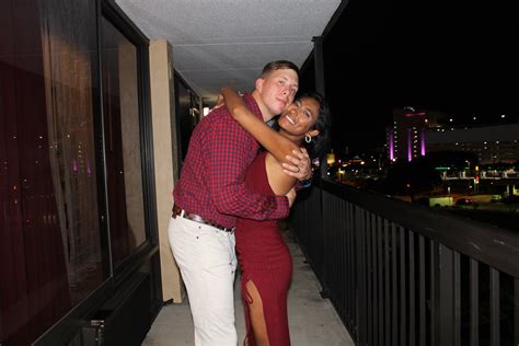 Img2925 Ryan Mullins Flickr