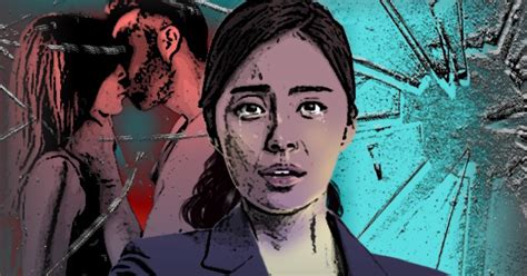 바람나 가출한 남편 6살 아들 데려가 새엄마라며 상간녀 소개