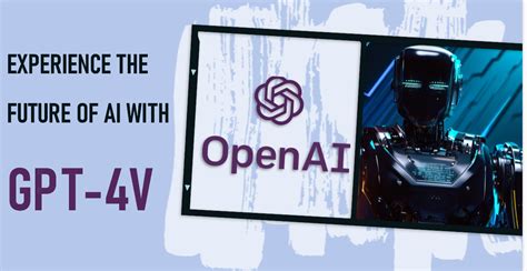 Meet Gpt 4v Ai Just Got Way Smarter By Ai Tutormaster Level Up Coding