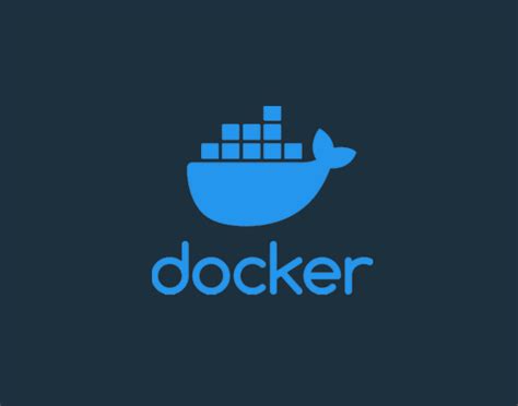 Docker Series Learn Docker From Scratch By Pooja Bhavani Jul 2025 Medium