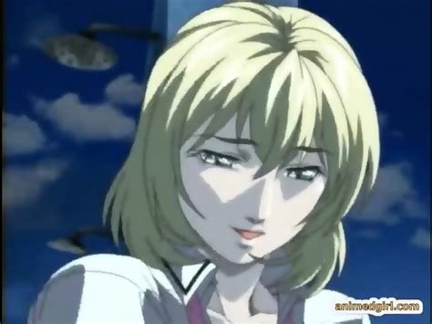 Hentai Shemale Grinding Bigtits Eporner