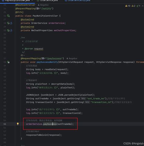 Websocket Csdn博客