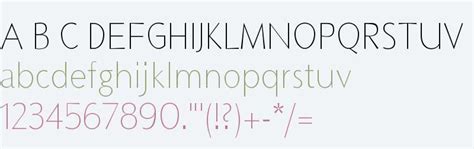 Evening Regular Fonts Free Download Onlinewebfontscom