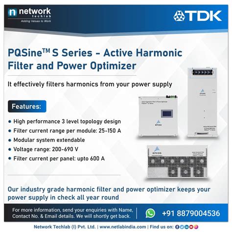 Rajesh Chheda Posted On Linkedin