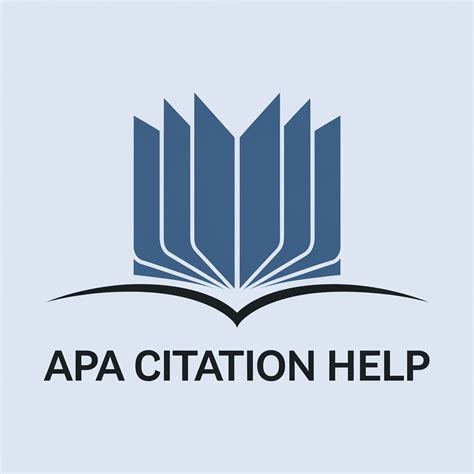 Ai Writing Assistant By Gpt4v Free Writing Enhancement Tools