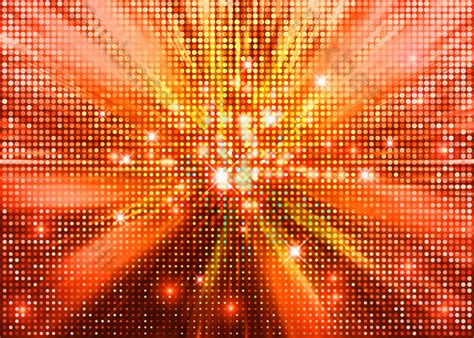 Background Disco Gradient Glitter Psd Free Download Pikbest