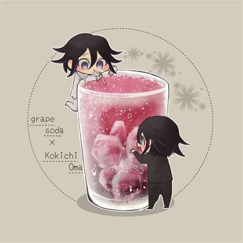 Kokichi Ouma Pregame Kokichi Kokichi X Pregame Kokichi Pregame Kokichi