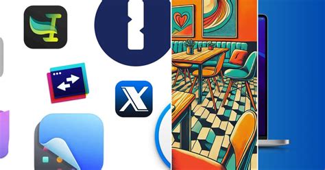 List Macos Curated By Kimberly Williams Medium