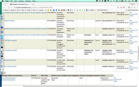 Screen Width · Issue 1430 · Pombasecanto · Github