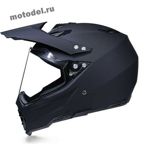 Шлем Экипировка для мотоциклов